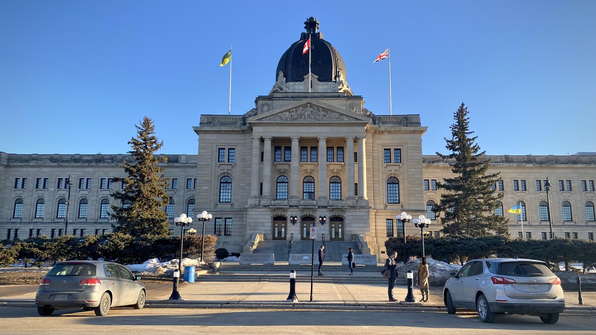 Les services sociaux et correctionnels épinglés par un rapport de l ...