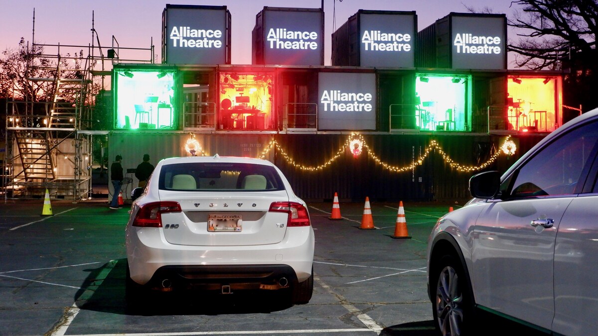 Raphaël Bouvier-Auclair | Profil | Radio-Canada | Page 8