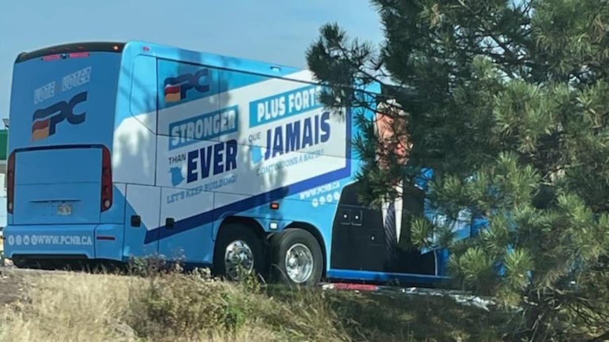 Élections provinciales : le PCNB cherche des candidats francophones ...