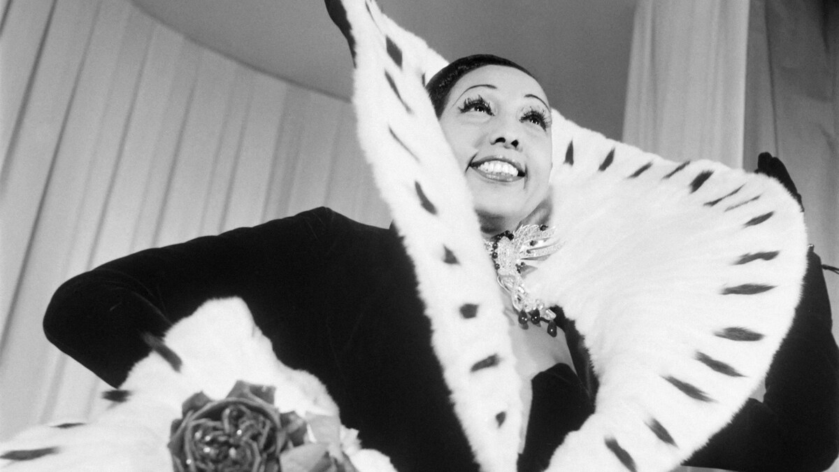 Raphaël Bouvier-Auclair | Profil | Radio-Canada | Page 6