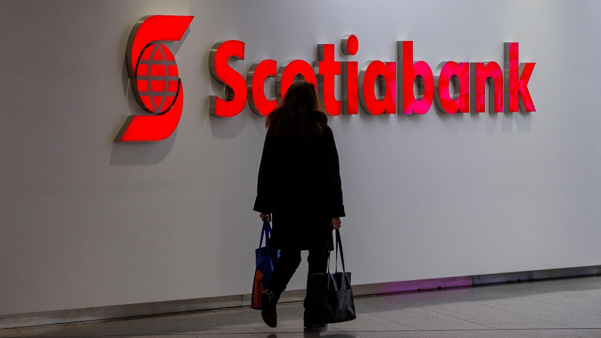 Actualités en continu | Info | Radio-Canada | Page 332