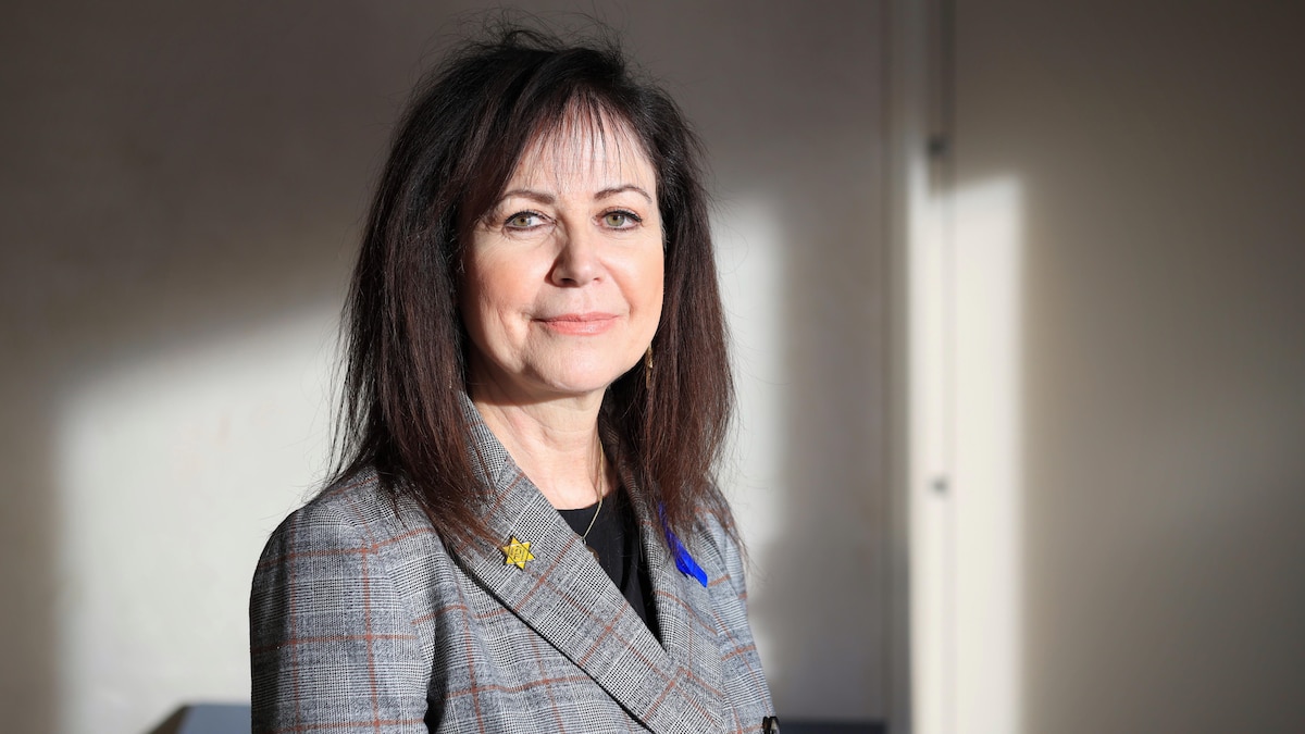 Natalia Weichsel | Profil | Radio-Canada