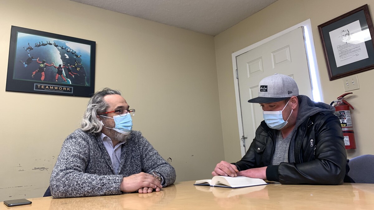 Stress et solitude, un cocktail dangereux pour les alcooliques | Le ...