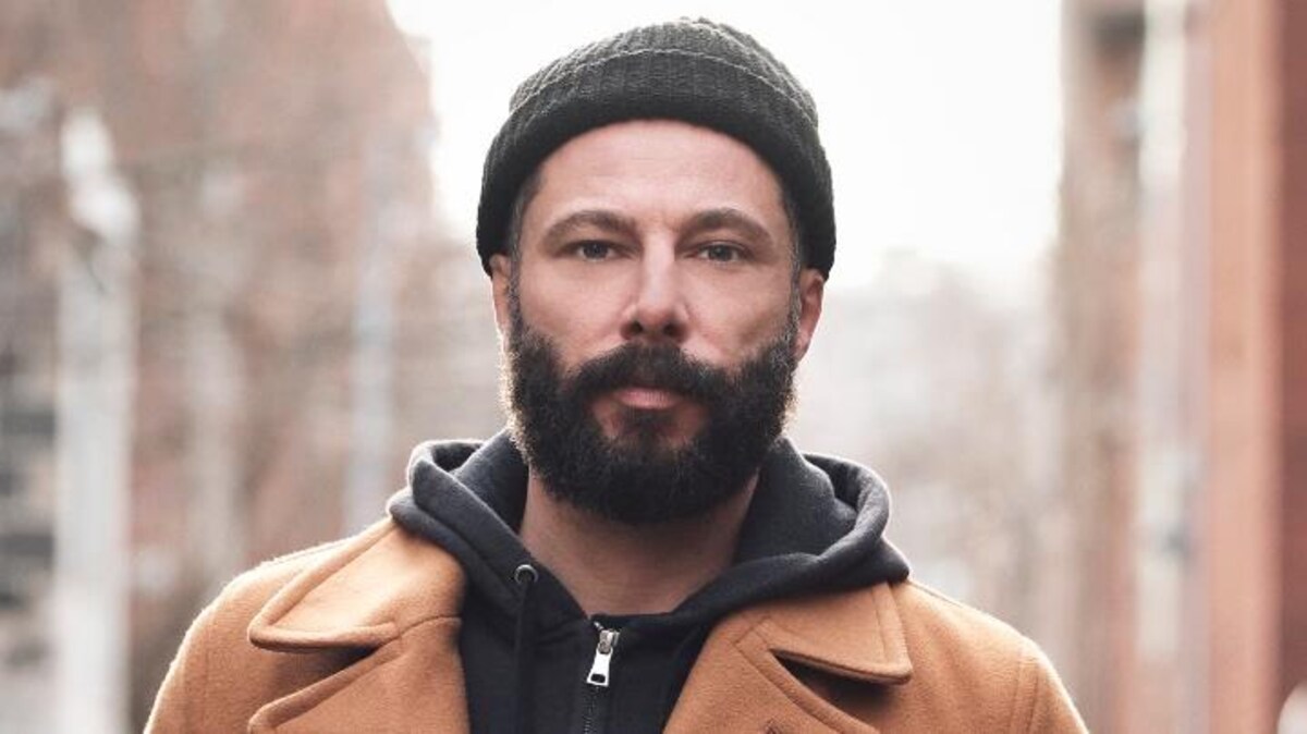 En continu | Arts | Radio-Canada | Page 397