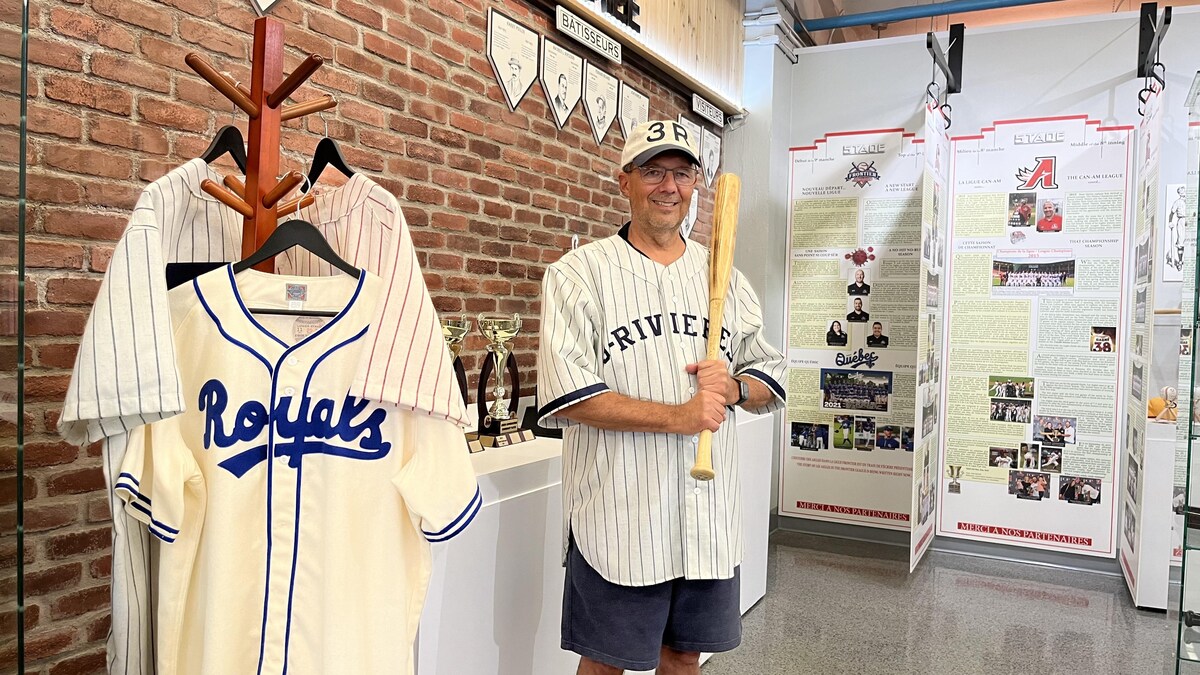 En continu | Mauricie-Centre-du-Québec | Radio-Canada | Page 280