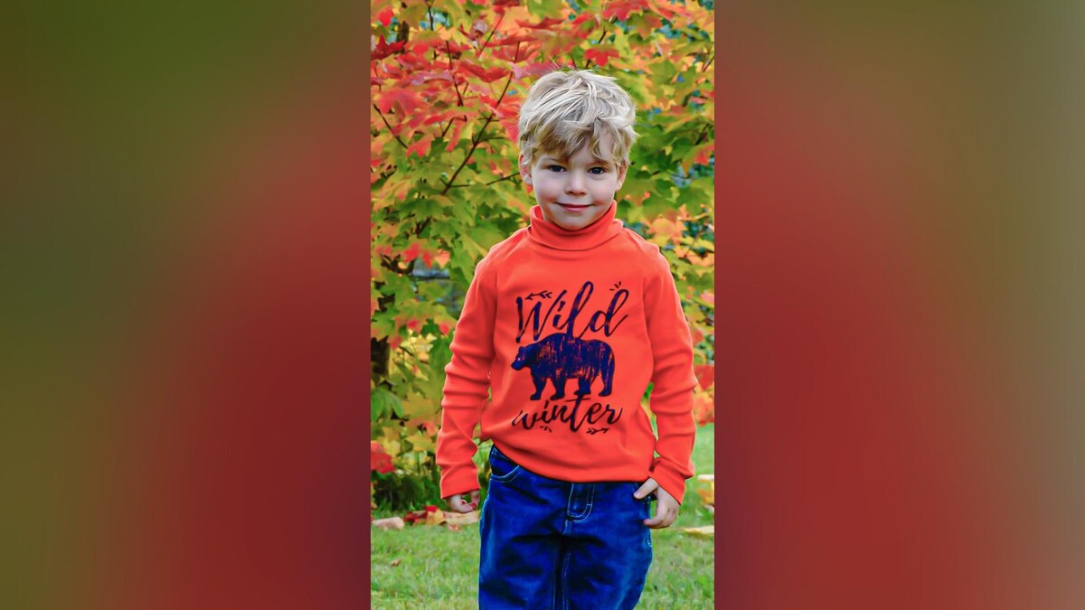 La famille de Brandon Pineault poursuit le CSS Monts-et-Marées | Le ...
