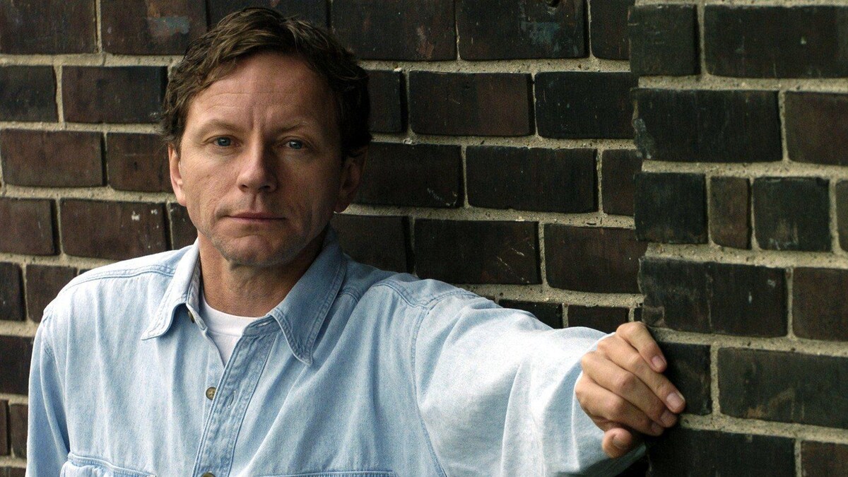 En continu | Arts | Radio-Canada | Page 479