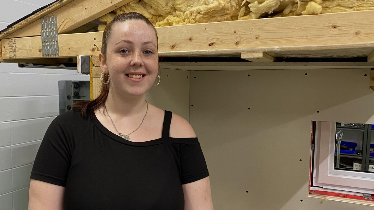 En continu | Abitibi-Témiscamingue | Radio-Canada | Page 9