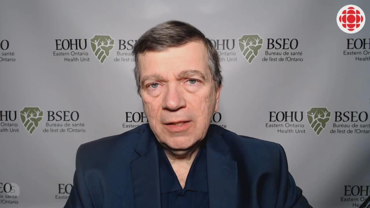 En continu | Ottawa-Gatineau | Radio-Canada | Page 415