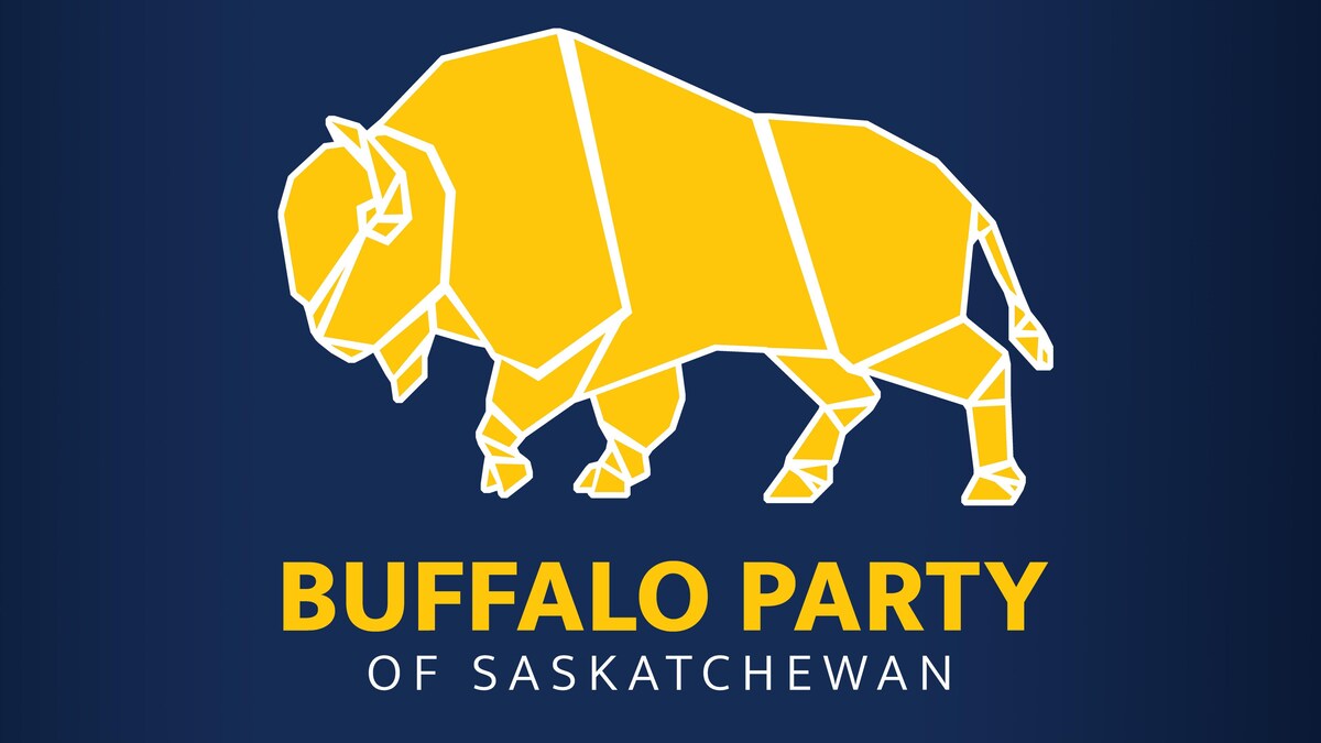 Une association autochtone dénonce le nom du Parti Buffalo | Le ...