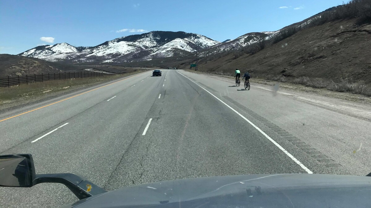 Danielle Beaudoin | Profil | Radio-Canada