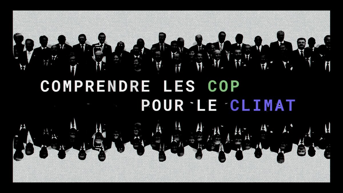 En continu | Environnement | Radio-Canada | Page 117