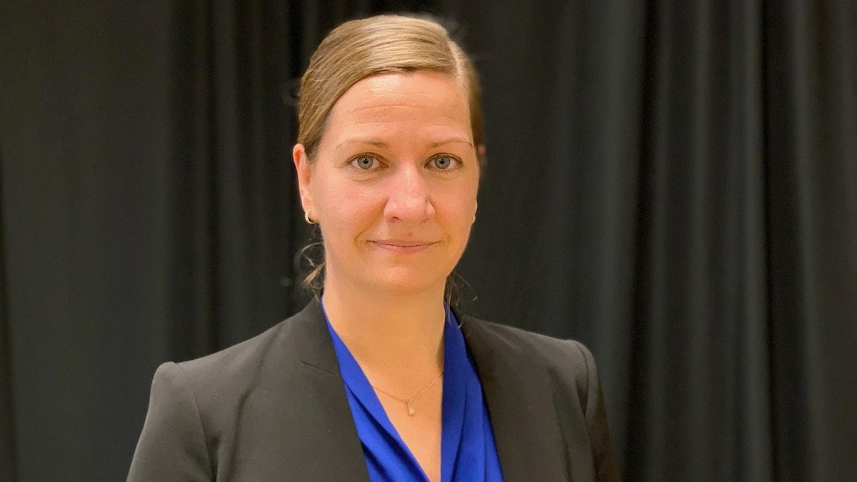 En continu | Abitibi-Témiscamingue | Radio-Canada | Page 290