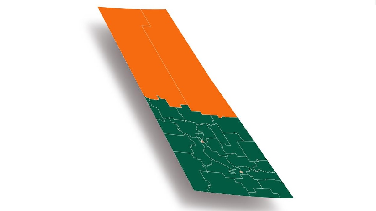 Élections Saskatchewan 2024 | Dossier | Radio-Canada