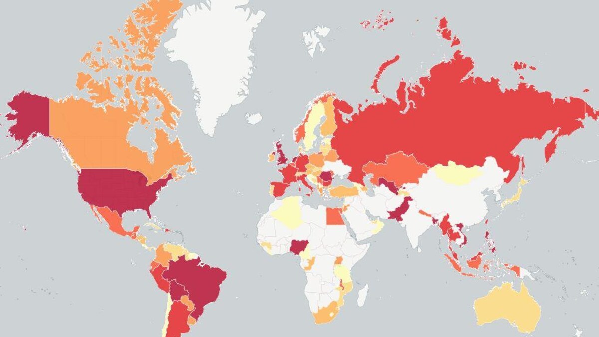 Danielle Beaudoin | Profil | Radio-Canada | Page 2