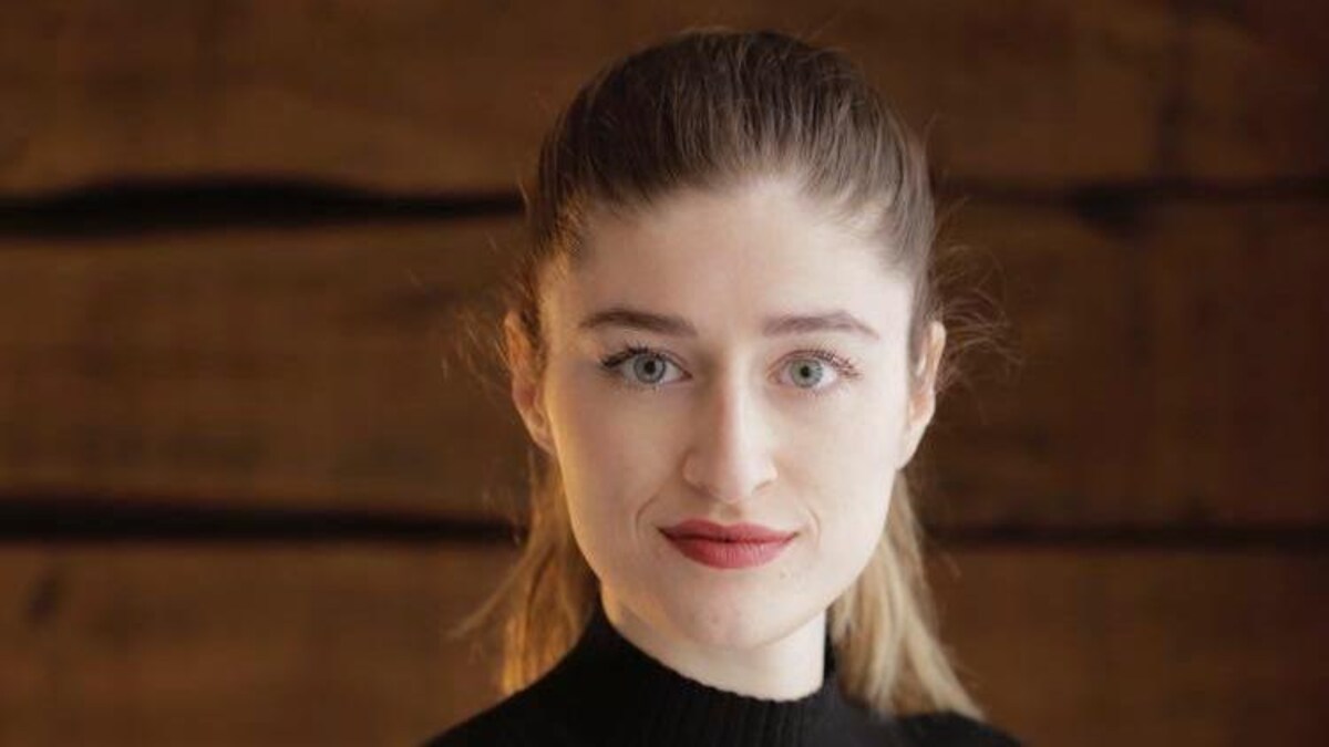 En continu | Abitibi-Témiscamingue | Radio-Canada | Page 445