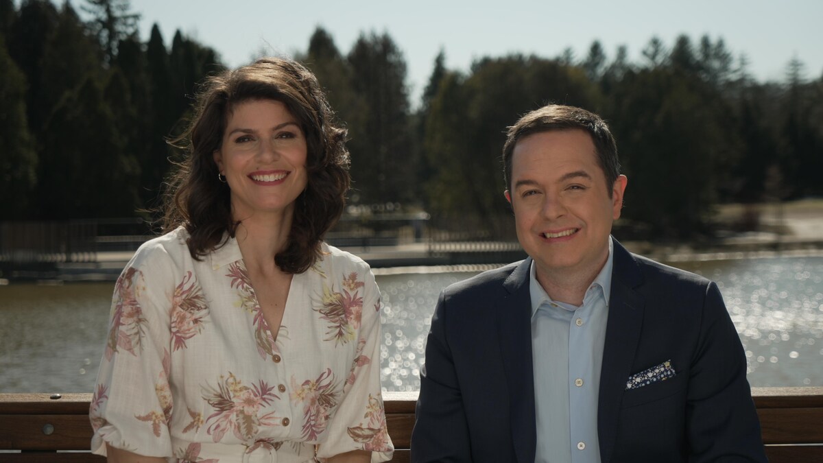 En continu | Arts | Radio-Canada | Page 96