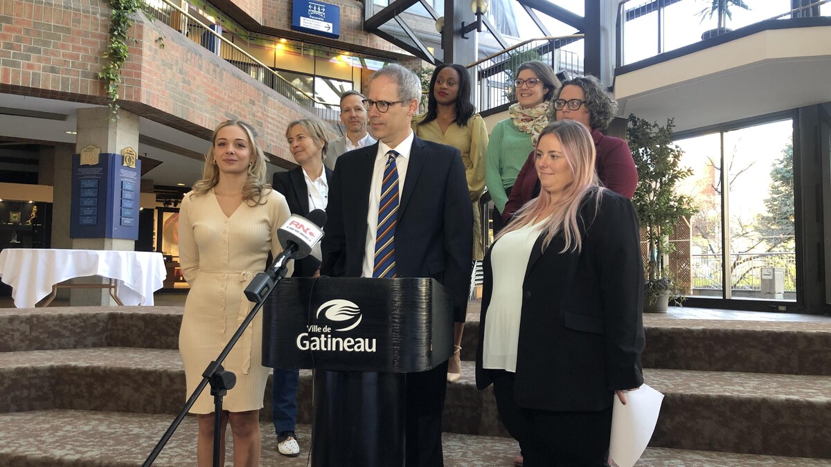 En continu | Ottawa-Gatineau | Radio-Canada | Page 124