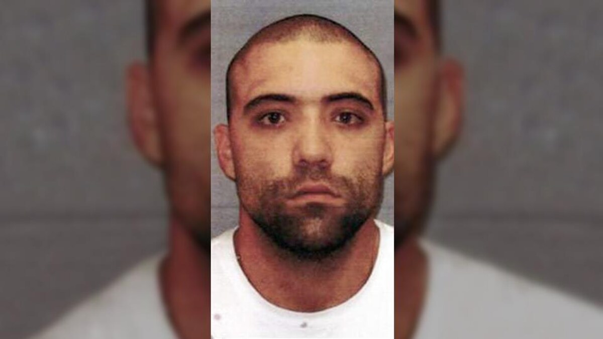 Yannick Bergeron | Profil | Radio-Canada | Page 32