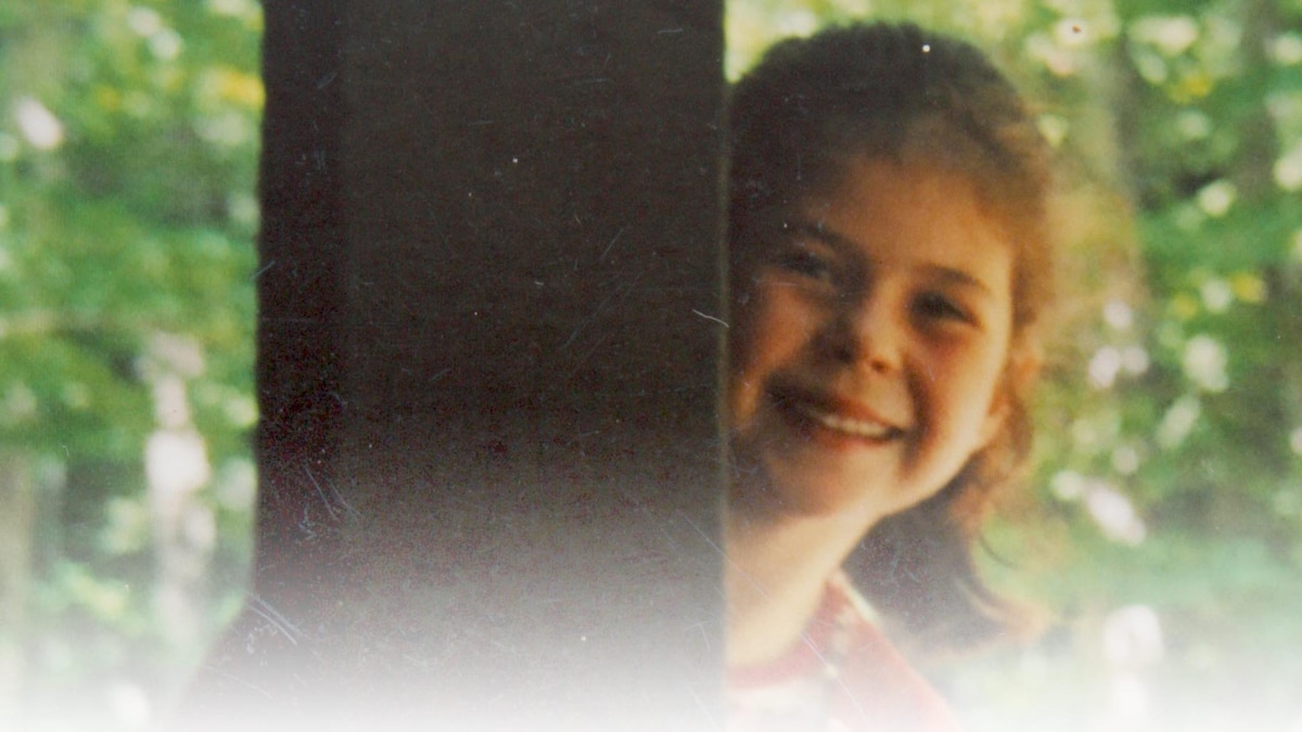 Netflix met en lumière l'histoire de Cédrika Provencher | Le ...