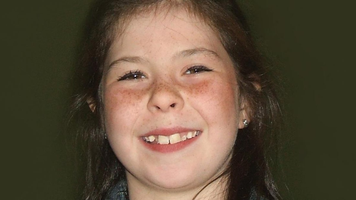 Cédrika Provencher : l'enquête se poursuit | Dossier | Radio-Canada