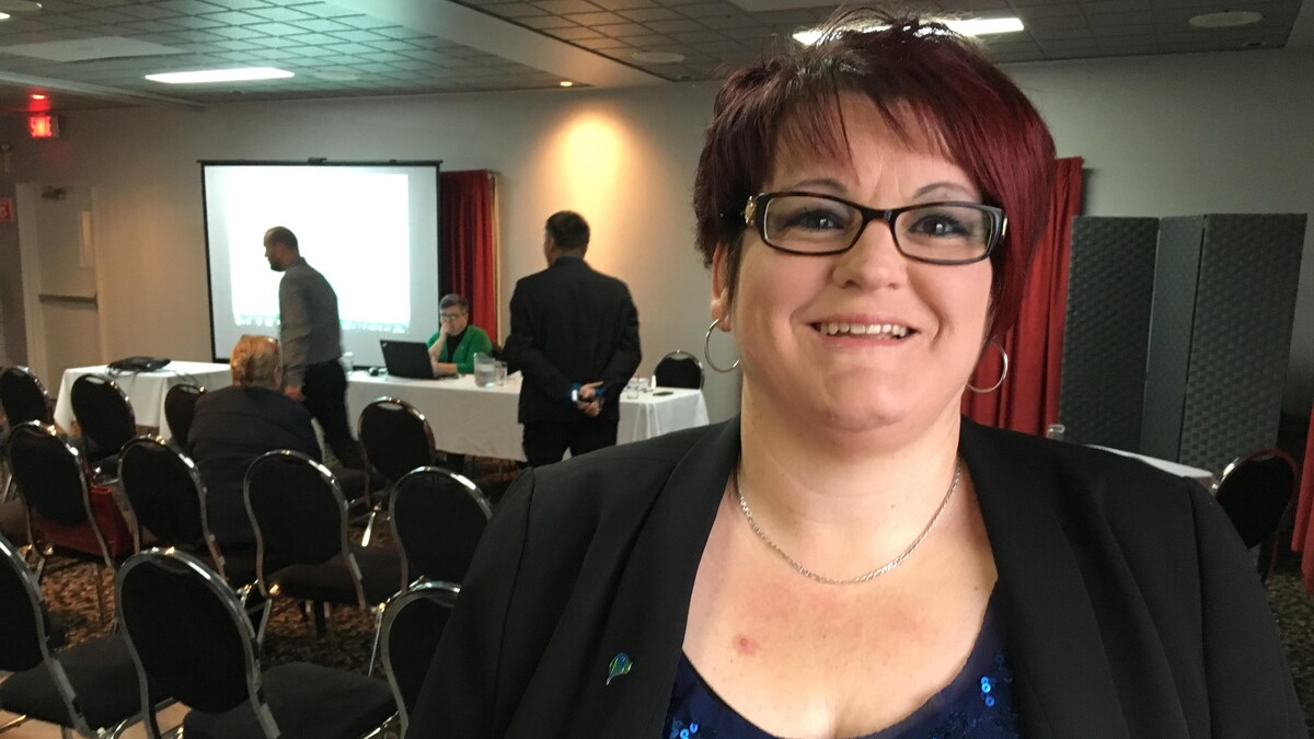 En continu | Gaspésie–Îles-de-la-Madeleine | Radio-Canada | Page 317