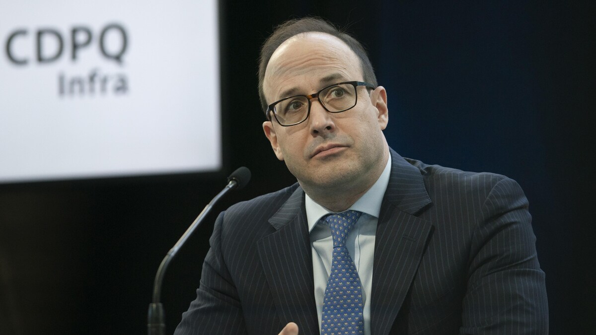 En continu | Économie | Radio-Canada | Page 296