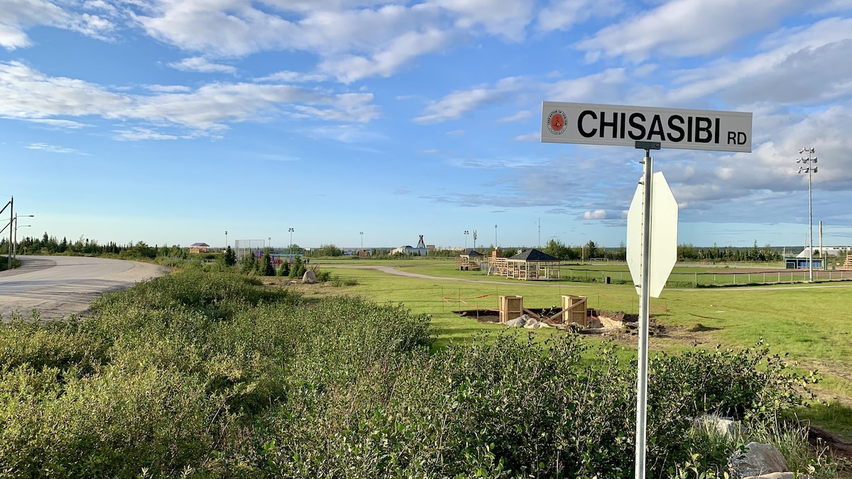 Jean-Michel Cotnoir | Profil | Radio-Canada