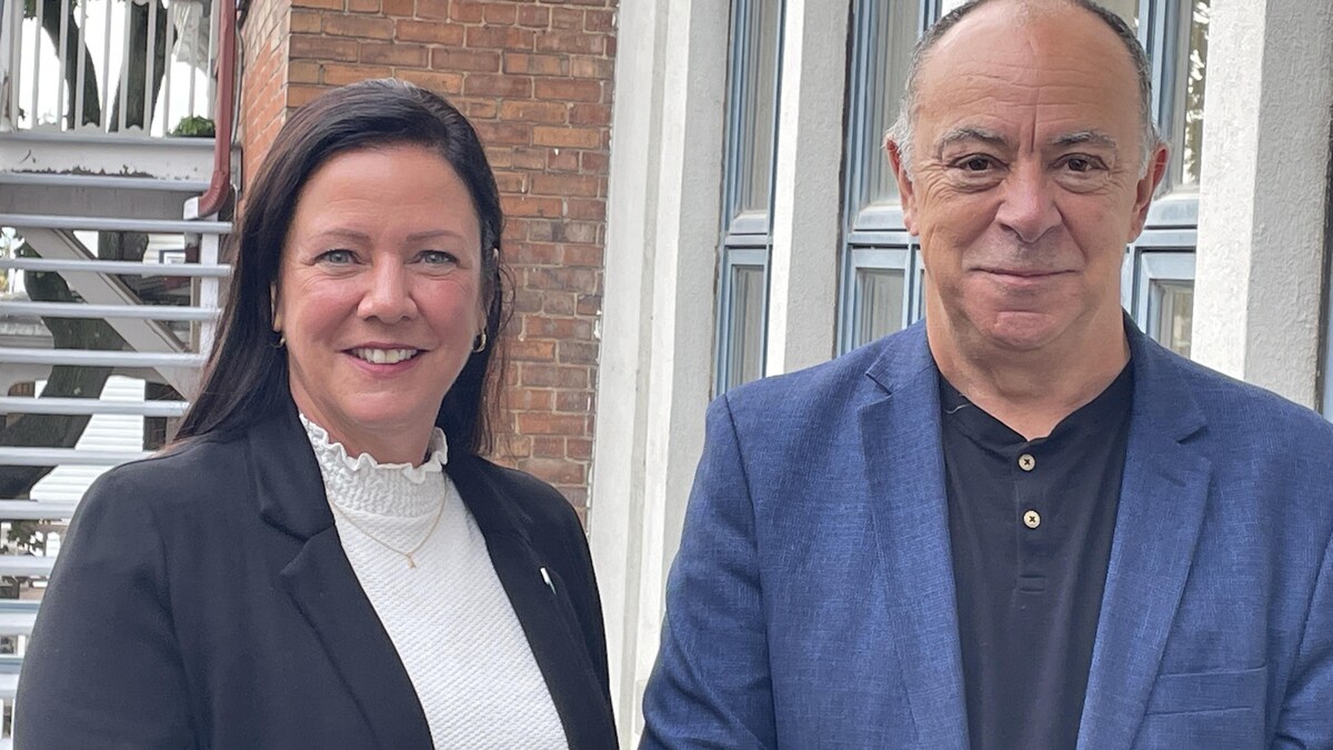 En continu | Bas-Saint-Laurent | Radio-Canada | Page 127