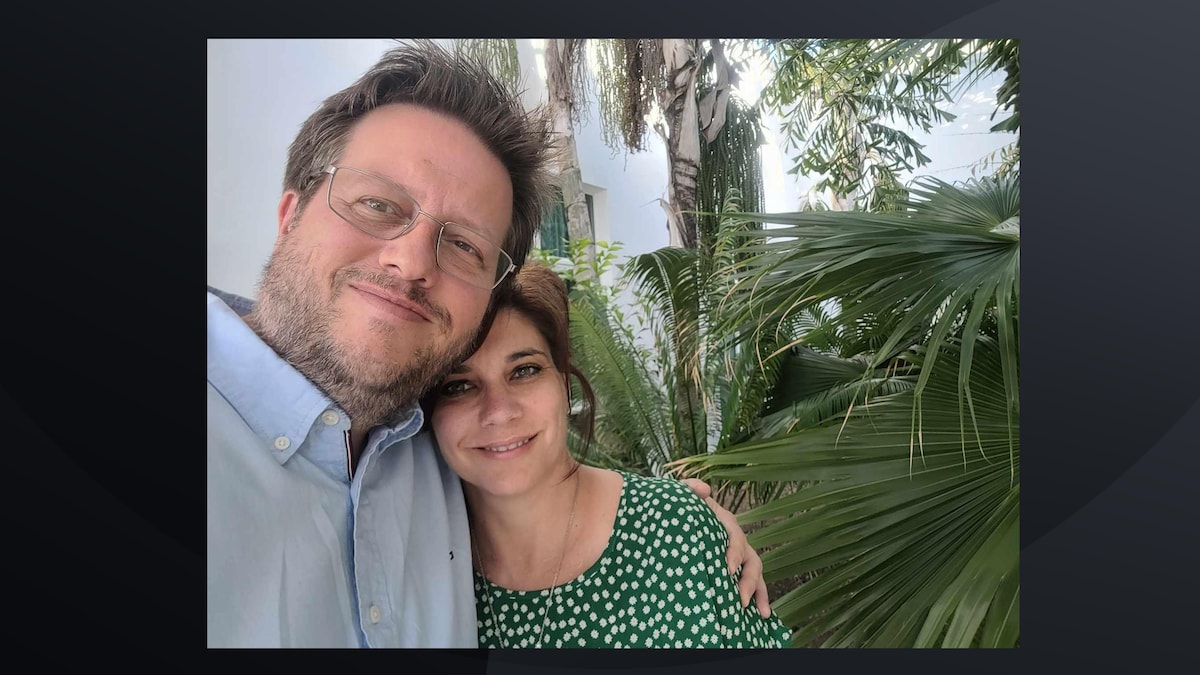 Tomber malade à Cuba : la mésaventure d’un couple shawiniganais | Le ...