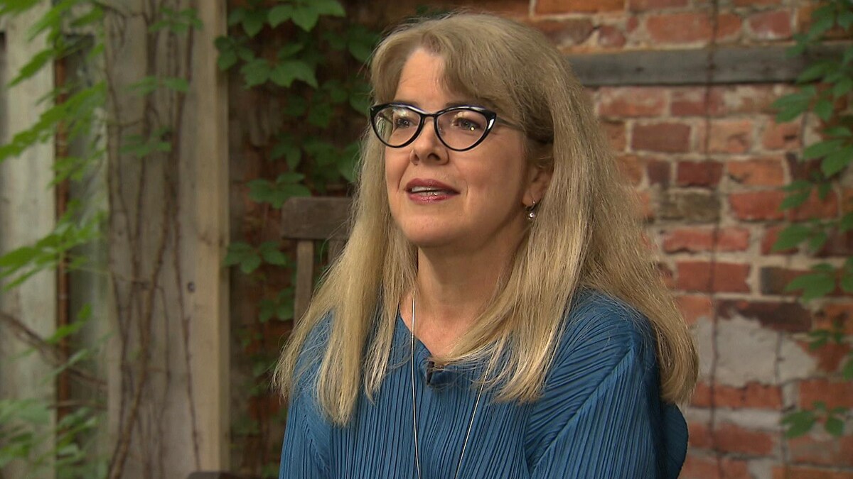 En continu | Arts | Radio-Canada | Page 483