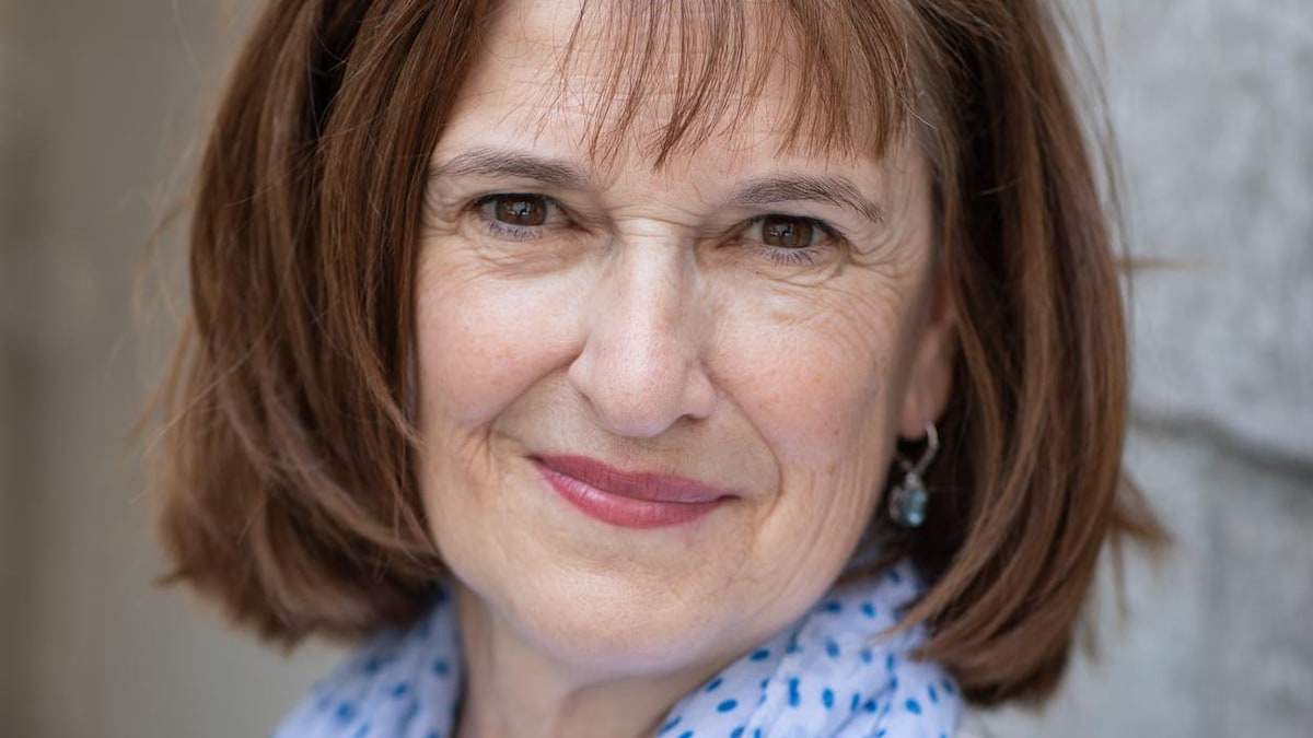 En continu | Politique | Radio-Canada | Page 418