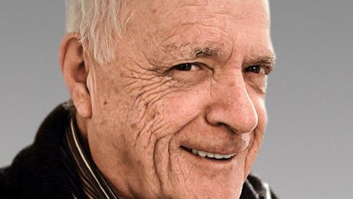 En continu | Bas-Saint-Laurent | Radio-Canada | Page 464