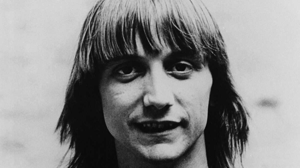 L'histoire de mes chansons | Le téléjournal Québec