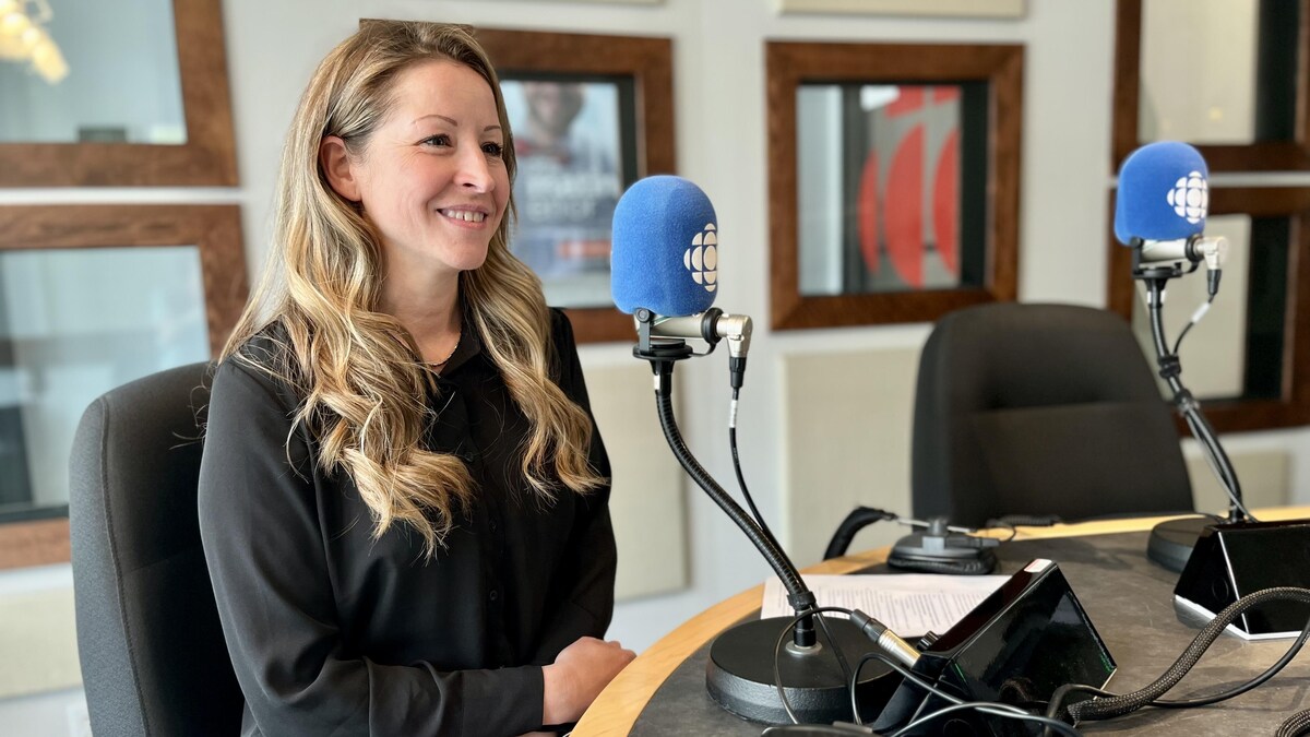 En continu | Abitibi-Témiscamingue | Radio-Canada | Page 71