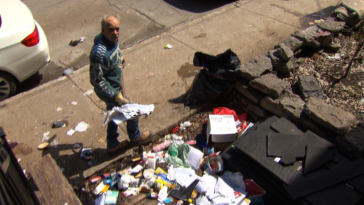 En continu | Environnement | Radio-Canada | Page 312