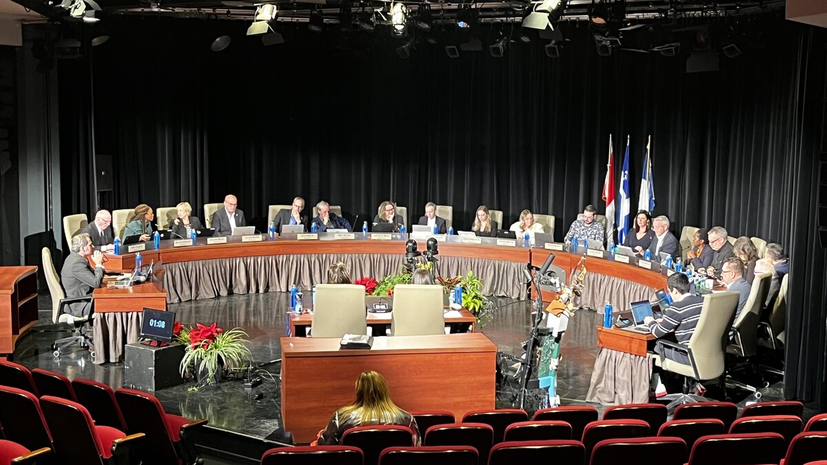 Emmanuelle Poisson | Profil | Radio-Canada