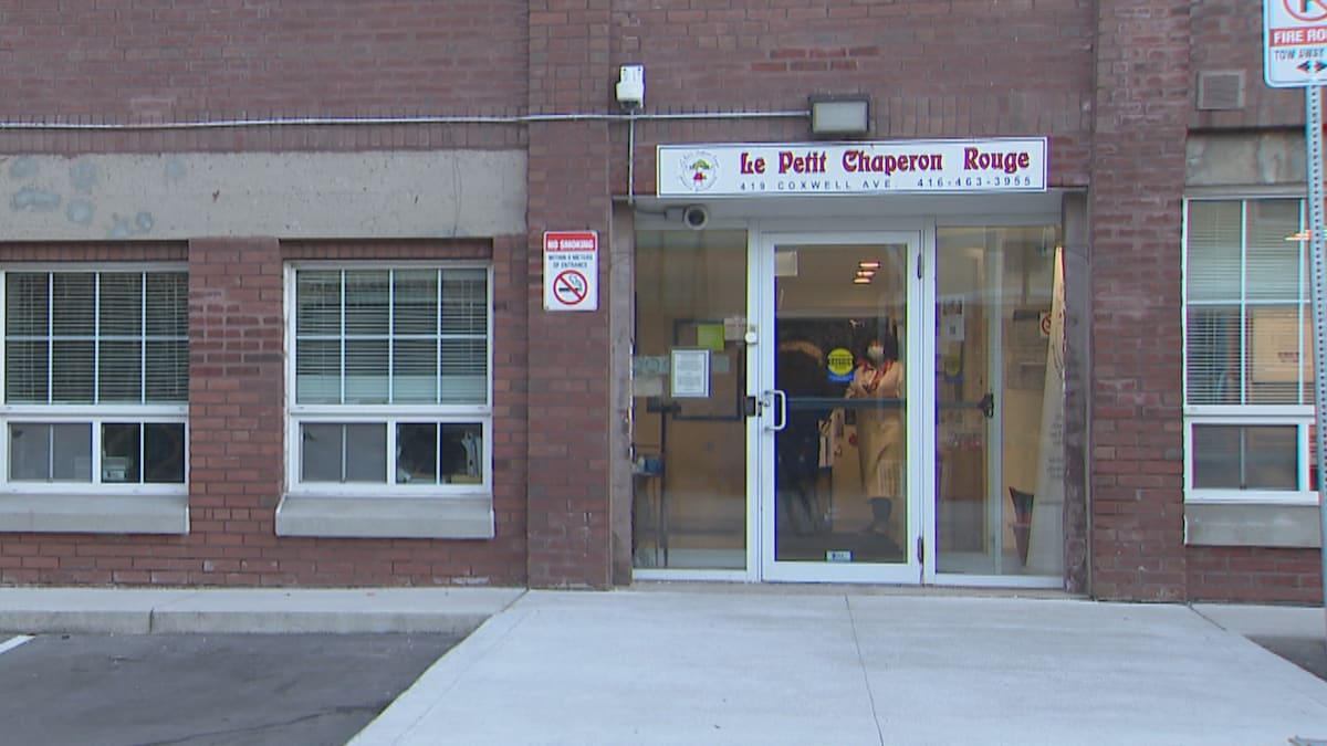 En continu | Radio-Canada Info | Page 16