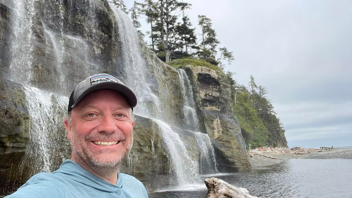 En continu | Insolite | Radio-Canada | Page 10