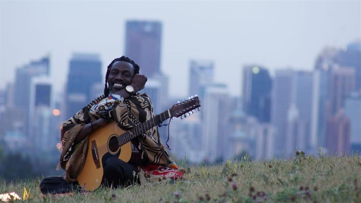 Fuat Seker | Profil | Radio-Canada | Page 2