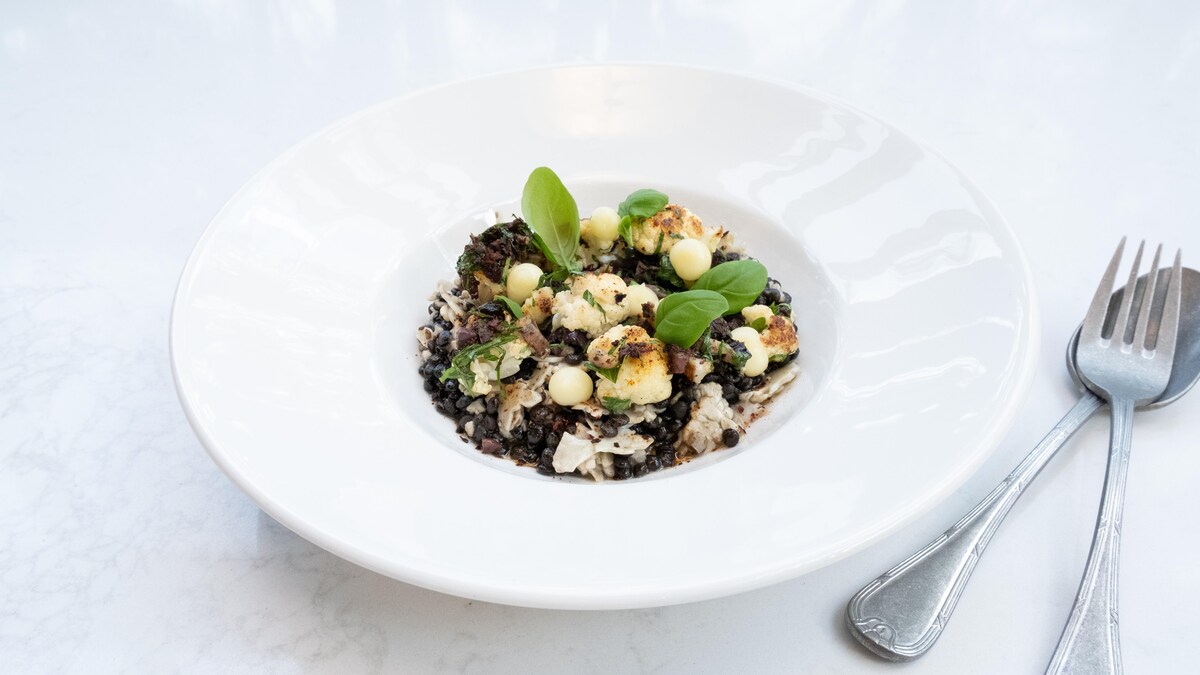 Allison Van Rassel | Profil | Radio-Canada | Page 7