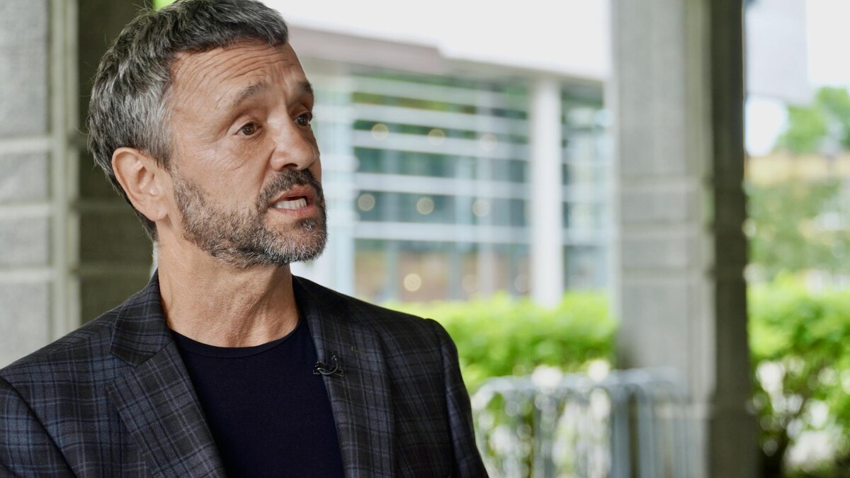 Québec n'étudiera pas la pétition dont l'objectif est d'éviter les ...