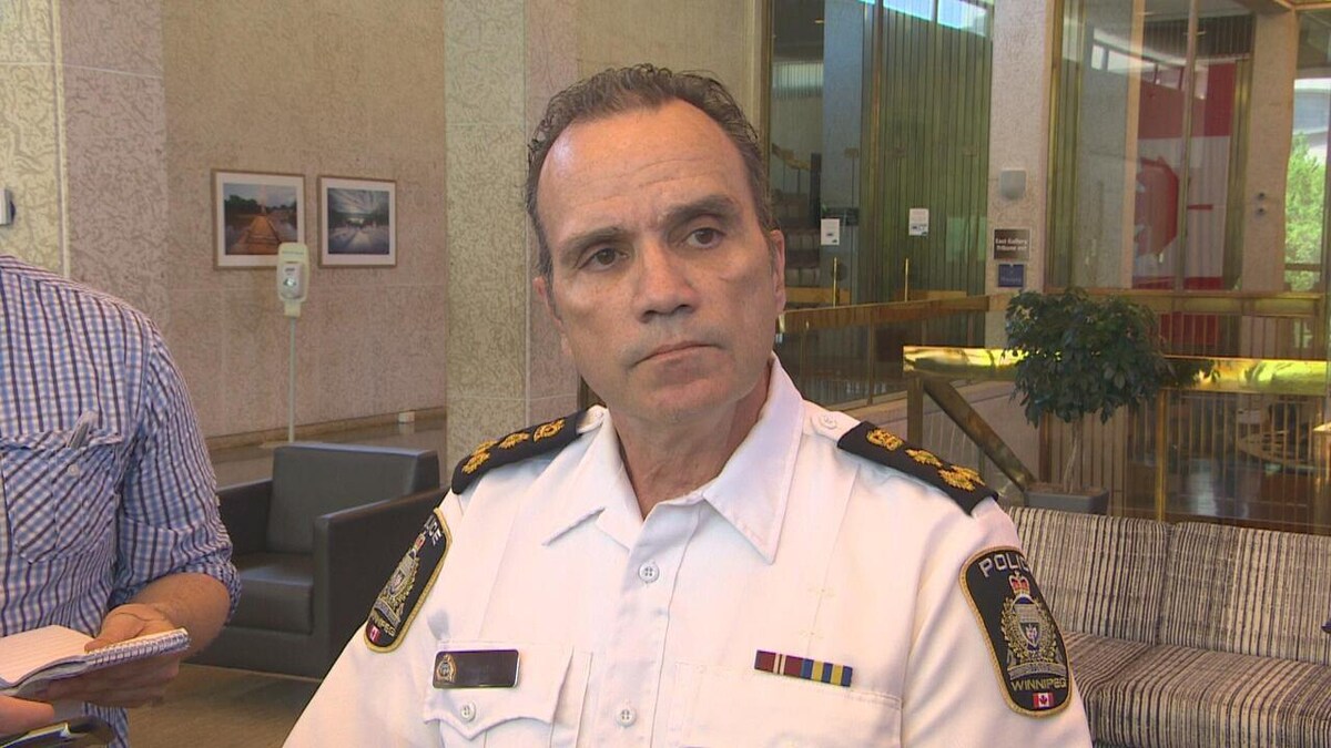 Prévention et sécurité | Radio-Canada | Page 98