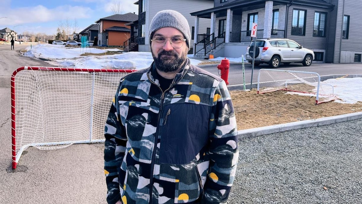 En continu | Bas-Saint-Laurent | Radio-Canada | Page 2