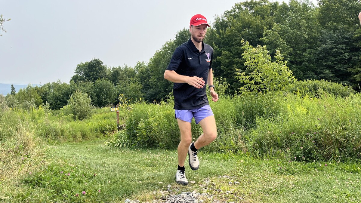 Quatre Estriens représenteront le Canada dans les Pyrénées | Le ...