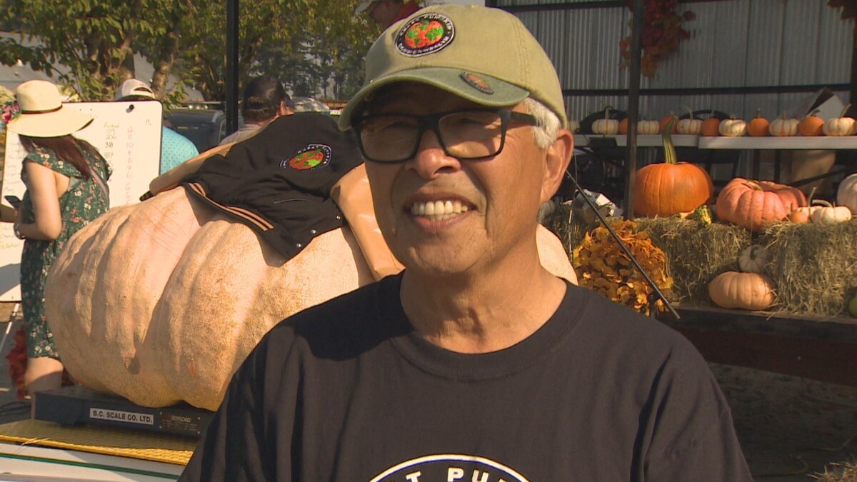 En continu | Insolite | Radio-Canada | Page 18