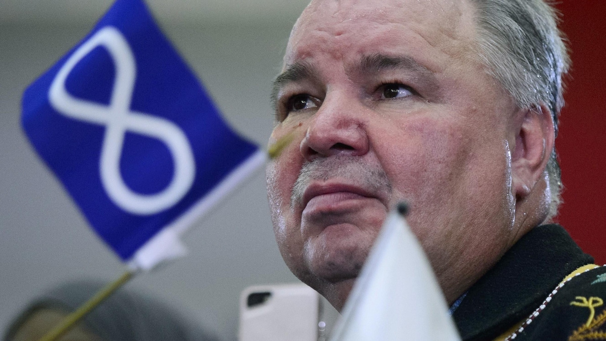 En continu | Manitoba | Radio-Canada | Page 297