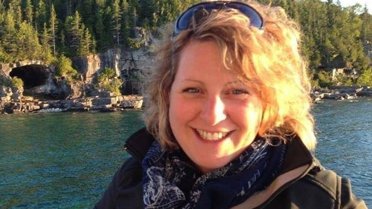 En continu | Toronto | Radio-Canada | Page 160