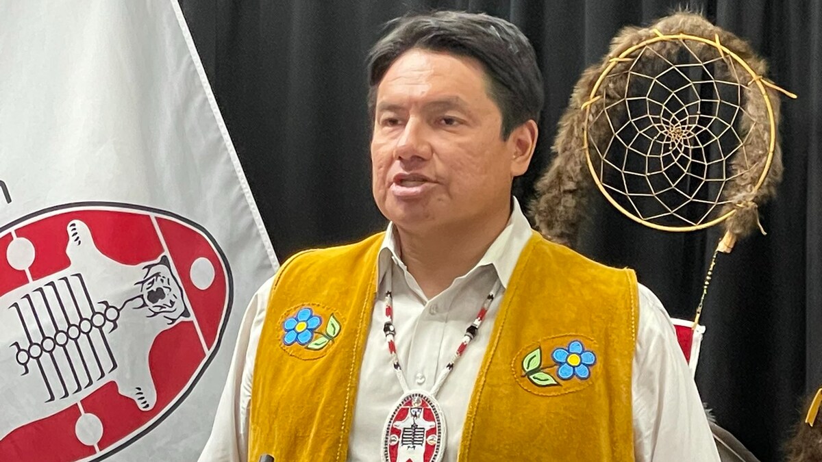 En continu | Nord de l’Ontario | Radio-Canada | Page 172