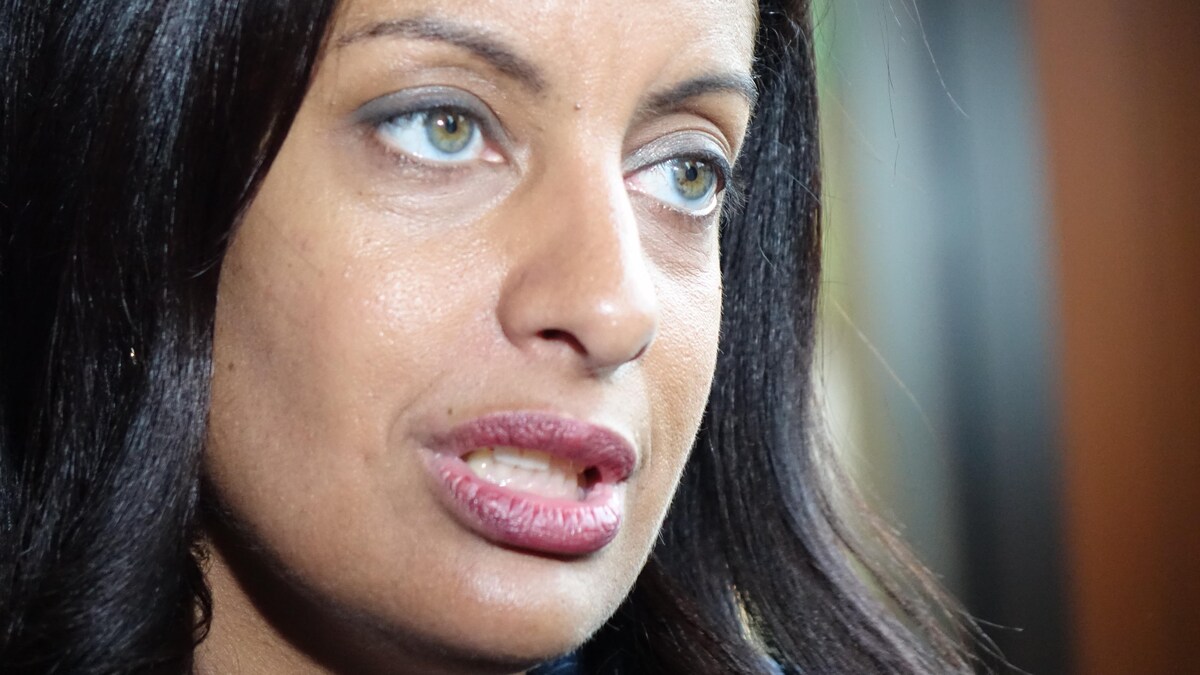 En continu | Politique | Radio-Canada | Page 267